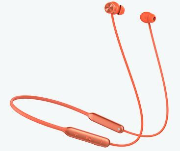 Наушники Внутриканальные Bluetooth-наушники Honor Lchse AM68 ...
