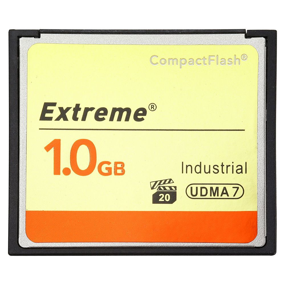 PCMCIA Compact Flash PC CF Card Reader Adapte + Карта хранения камер и ...