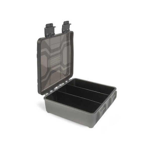 Контейнер Preston Hardcase Accessory Box - купить по выгодной цене в ...