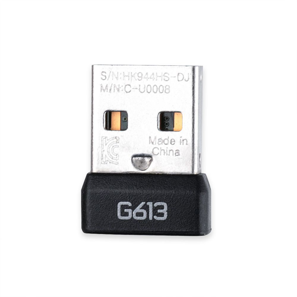 USB-приемник беспроводная Адаптер приемника сигнала USB-ключа / для ...