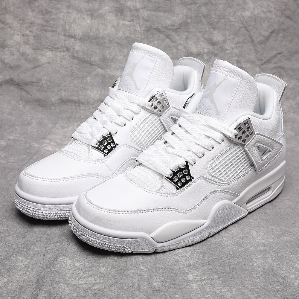 Кроссовки Jordan Run Swift Running Shoe - купить с доставкой по ...