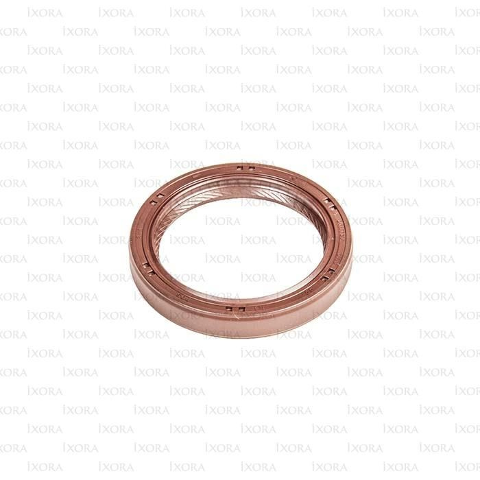 Hyundai/kia сальник насоса масляного - sportage, cerato, i30, tucson ...