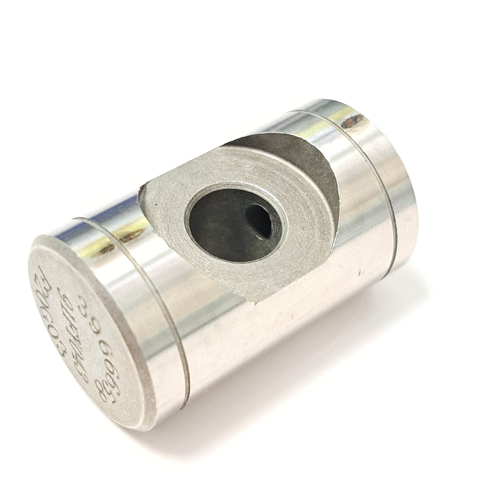 Вал, Коромысло ( 3966658 / 6745-41-5110 ) - CUMMINS арт. 3966658 ...