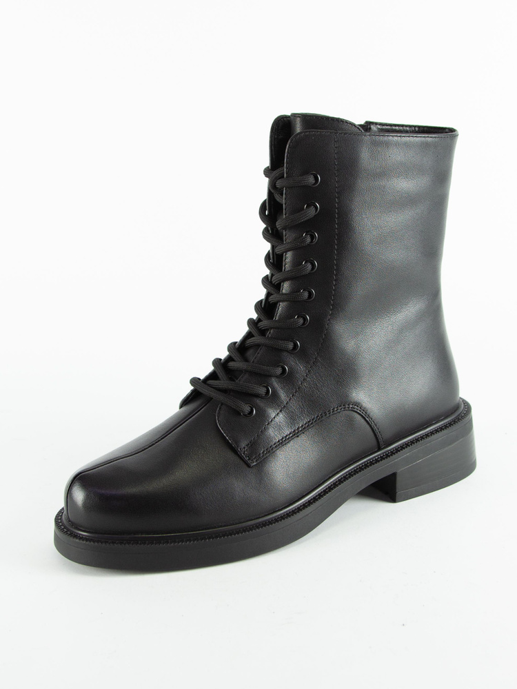Ботинки 365 shoes - купить с доставкой по выгодным ценам в интернет ...
