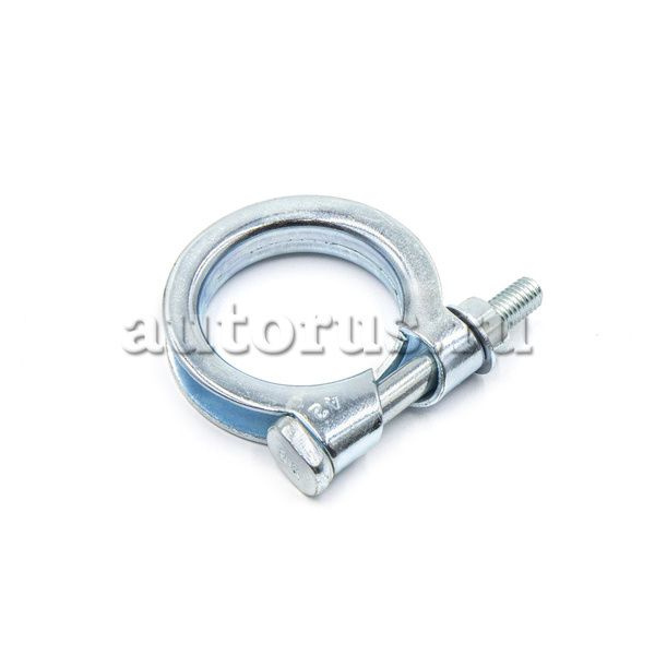 Хомут Глушителя Взаимозаменяемый С Norma Ars Universal /D 42mm - купить ...