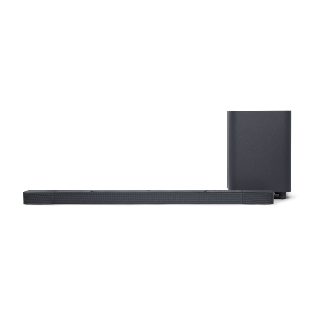 Саундбар JBL Bar 800 - купить по выгодной цене в интернет-магазине OZON ...