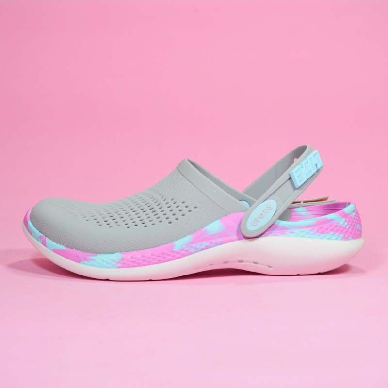 Сабо LiteRide - купить с доставкой по выгодным ценам в интернет ...