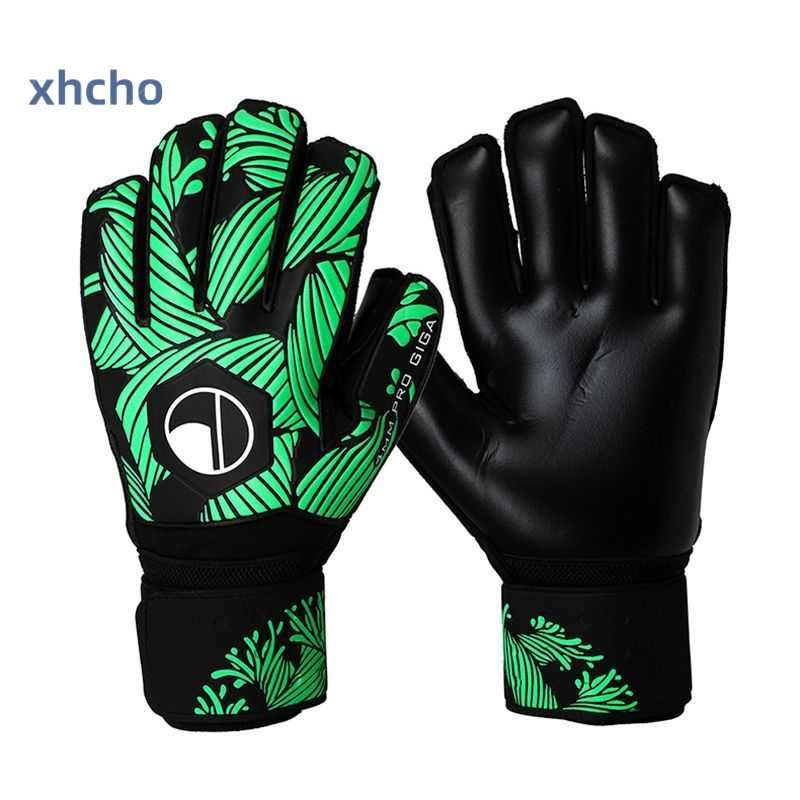 Футбол Перчатки fsdsport Вратарские перчатки bgut - купить с доставкой ...