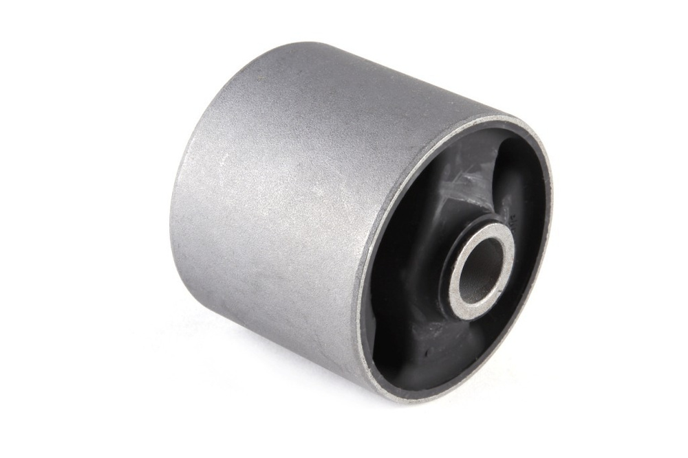 Сайлентблок задн прод рычага MITSUBISHI PAJERO III/IV BH23138 (1 шт ...