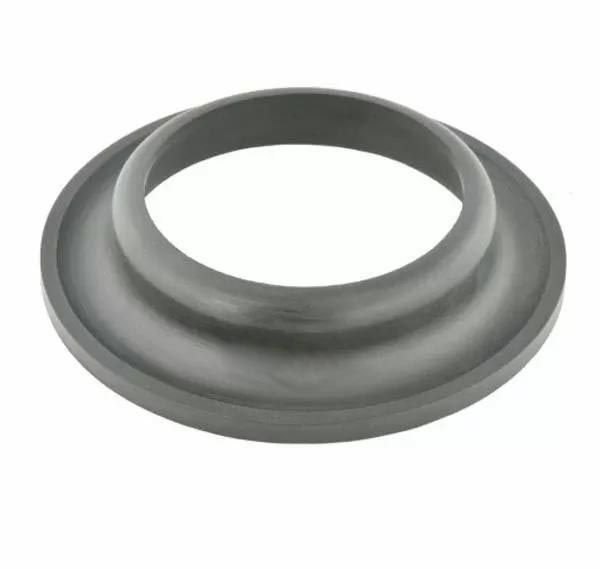 проставка пружины задней подвески нижняя Geely MK - арт. 1014001681 ...