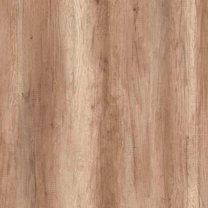 Купить Ламинат KRONOSTAR kronostar_galaxy_v4 32 класс, 8 мм, D3273 Дуб ...