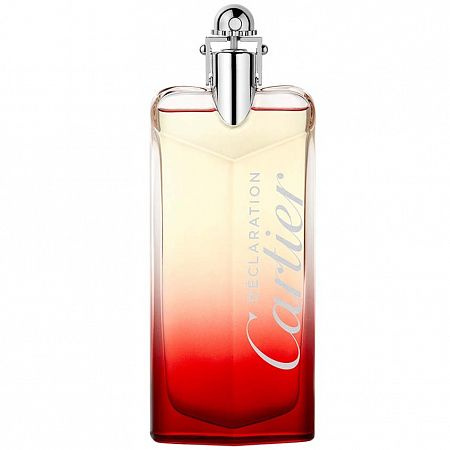 Cartier CARTIER DECLARATION LIMITED EDITION 2020 edt (m) 100ml б к ...