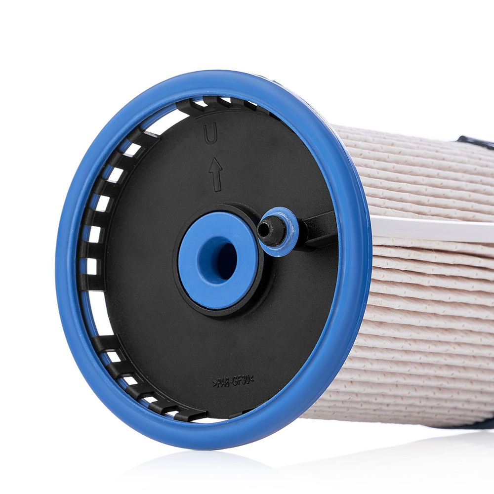 Фильтр топливный MOBILAND 803003060 - купить по выгодным ценам в ...