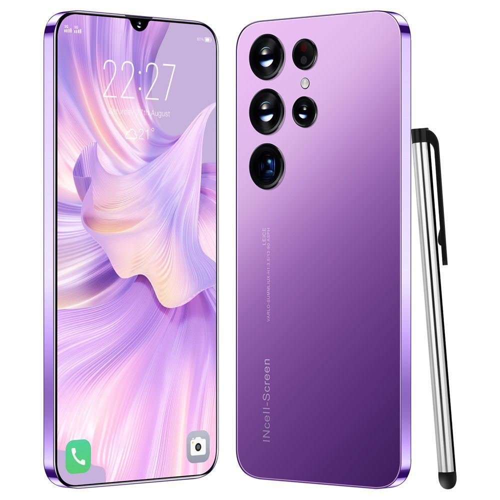 Смартфон Realmee Note 30 - купить по выгодной цене в интернет-магазине ...