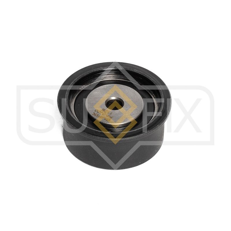 Ролик направляющий / ГРМ FP-2400 SUFIX - SUFIX арт. FP-2400 - купить по выгодной цене в интернет ...