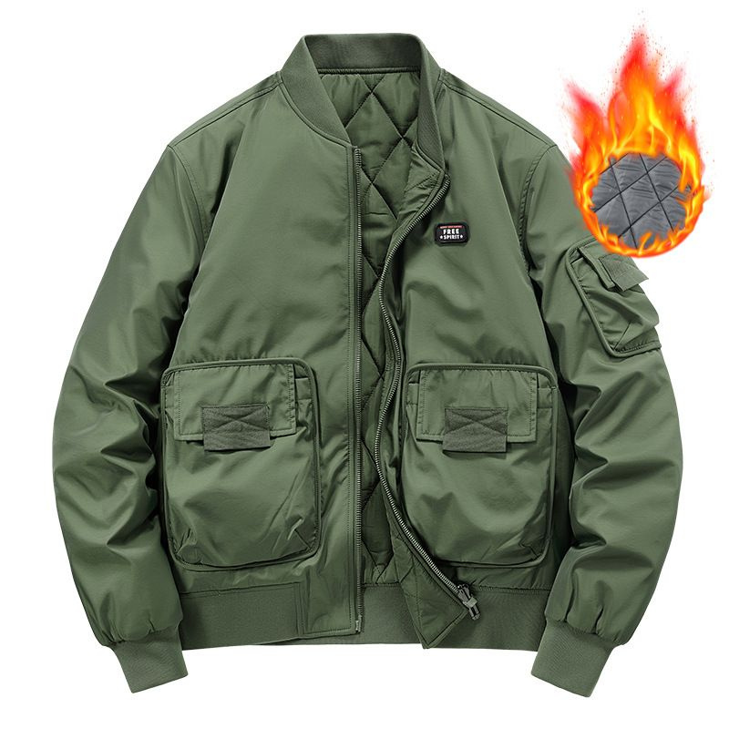 Куртка The Original Jacket Collection - купить с доставкой по выгодным ...