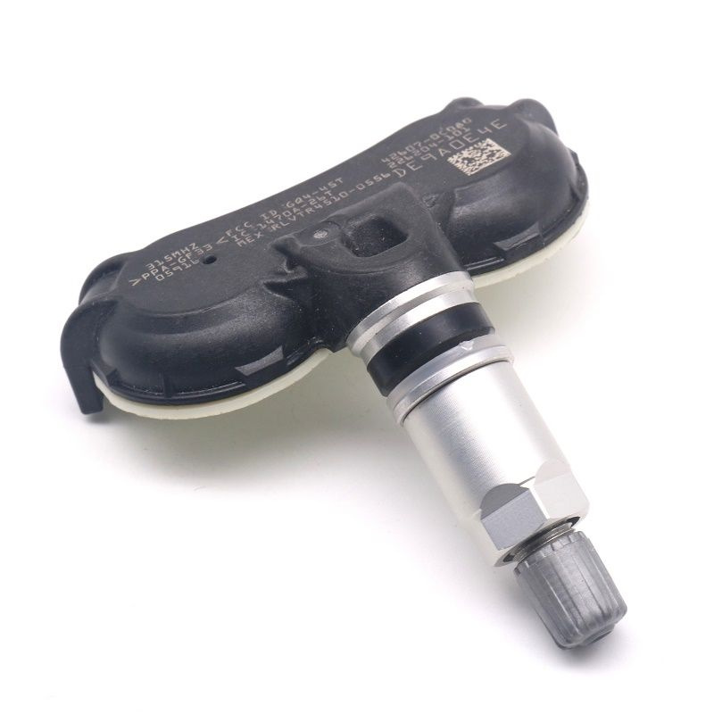 ДЛЯ 2007-2018 TOYOTA SIENNA SIENNA TUNDRA 315 МГц TPMS ДАТЧИК ДАВЛЕНИЯ ...