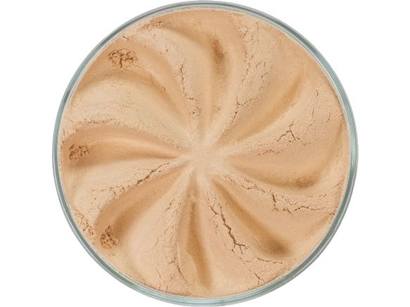 Рассыпчатый хайлайтер Era Minerals Highlight - купить с доставкой по ...