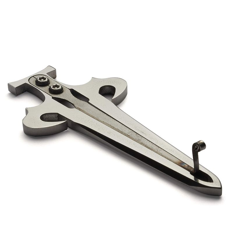 Варган Инструмент - купить с доставкой по выгодным ценам в интернет ...