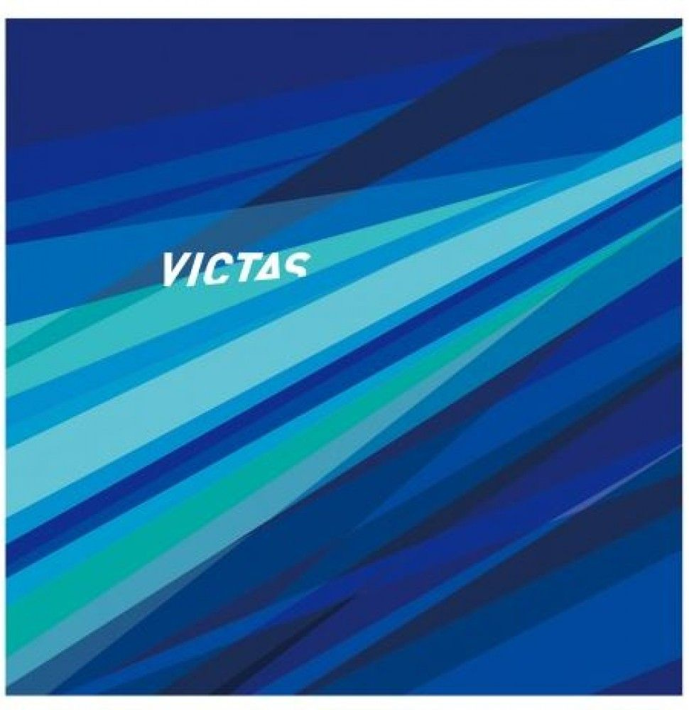 VICTAS Защитная пленка для накладок V-SHEET PROTECTION PRO - купить с доставкой по выгодным ...