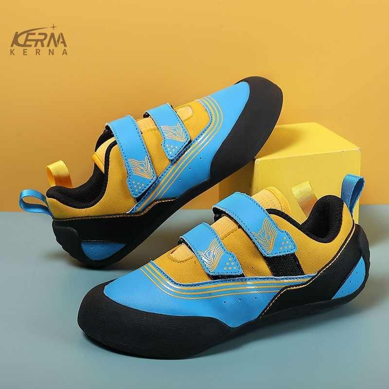 Скальники kerna В час досуга - купить с доставкой по выгодным ценам в ...