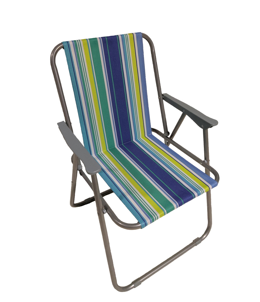 Reking Кресло раскладное76х58х49 см - купить с доставкой по выгодным ...