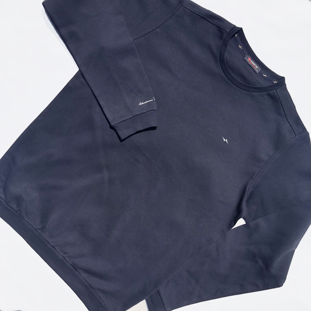 Толстовка Masimar - купить с доставкой по выгодным ценам в интернет ...