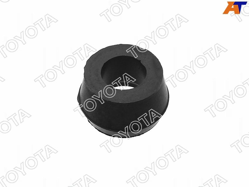 Втулка амортизатора TOYOTA HILUX 15- - купить по доступным ценам в ...