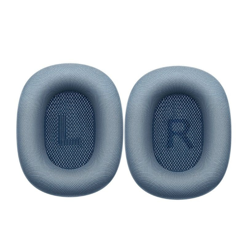 Сменные амбушюры для AirPods MaxWireless с сетчатой структурой - купить ...