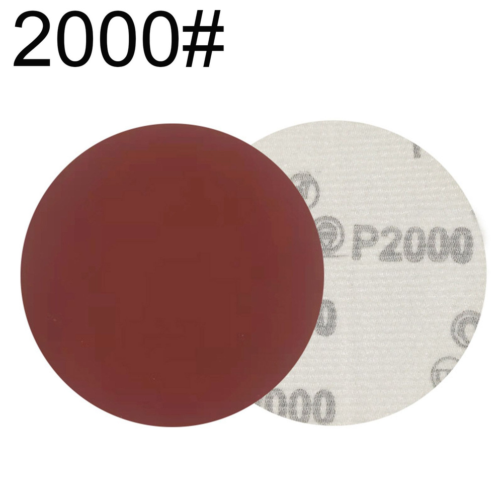 Самоклеящиеся листы наждачной бумаги купить по низкой цене в интернет ...