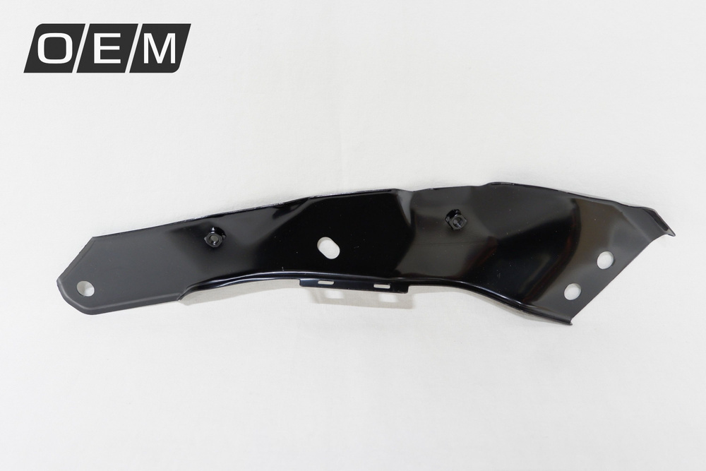Кронштейн панели передней правый для Volkswagen Golf 6 5K0806930B ...