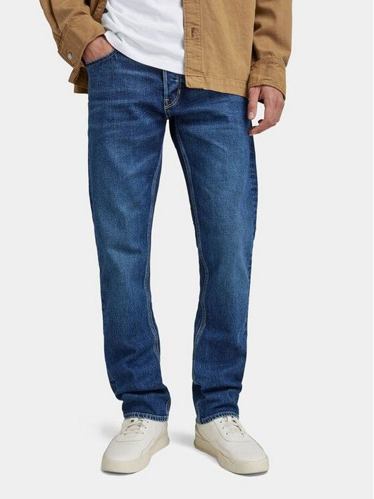 Джинсы G-Star Raw - купить с доставкой по выгодным ценам в интернет ...