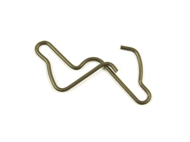 Пружина собачки стартера MS180 250 360 361 362 440 441 STIHL ...