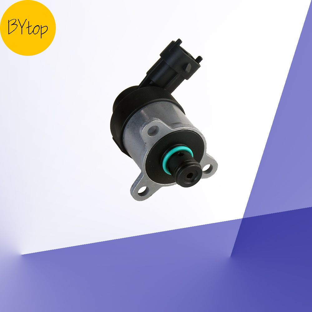 Клапан дозирования топлива для автомобилей Ford, Opel, Fiat 0928400680 ...