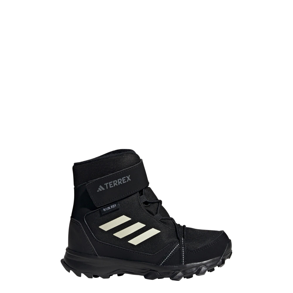 Ботинки adidas - купить с доставкой по выгодным ценам в интернет ...