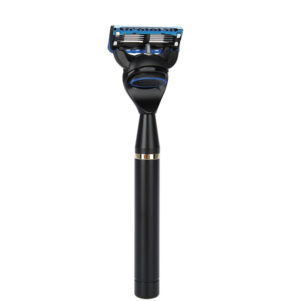 Безопасная бритва - купить с доставкой по выгодным ценам в интернет ...