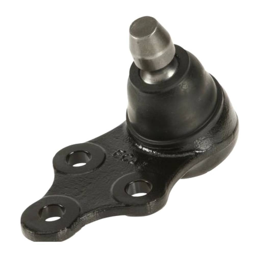 Опора шаровая CHEVROLET EPICA 0612 JB11007 - купить по доступным ценам ...