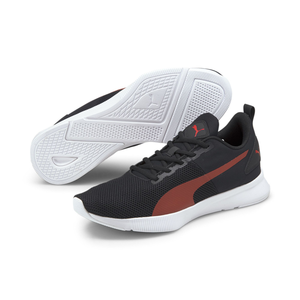 Кроссовки PUMA FLYER RUNNER - купить с доставкой по выгодным ценам в ...