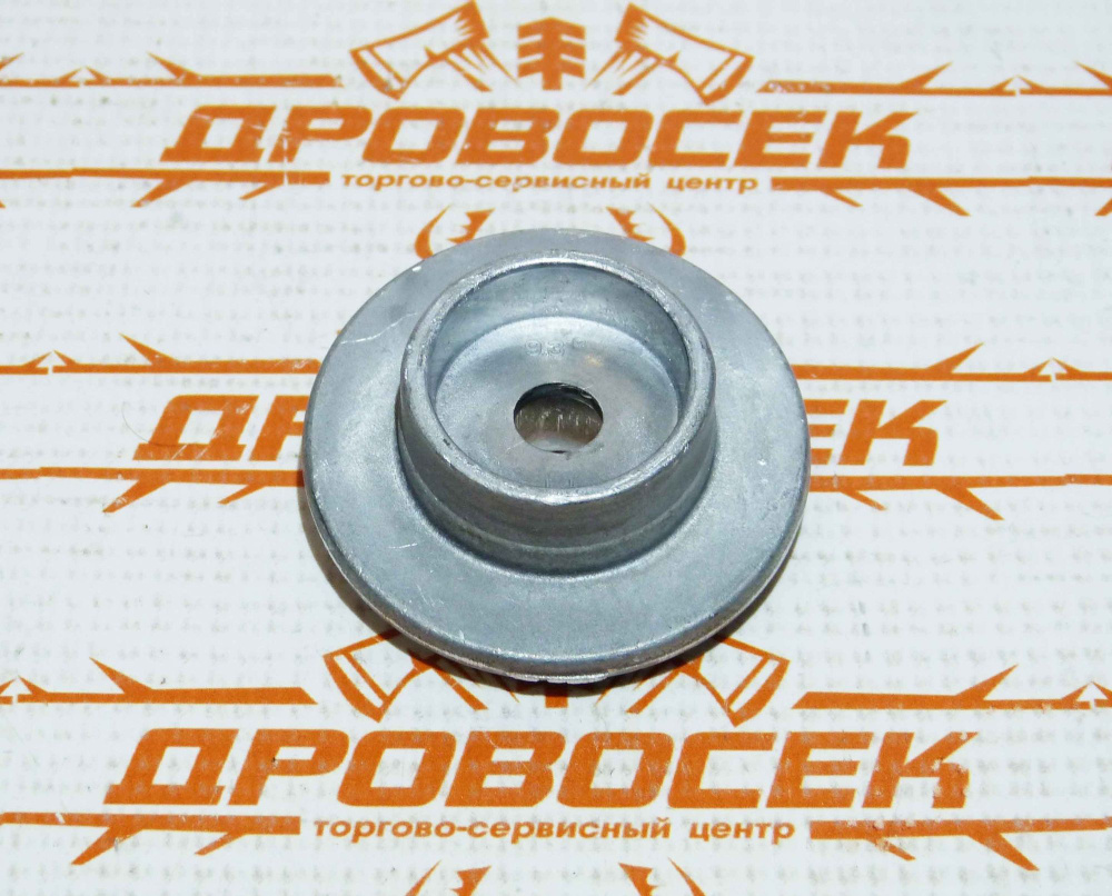 Шайба косая на мойку Carver CW-1200/1400 - купить в интернет-магазине ...