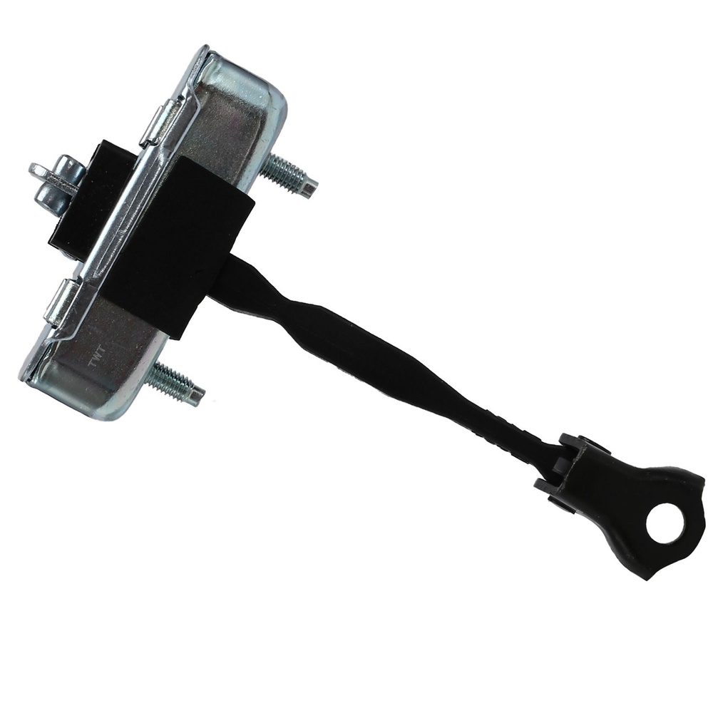 Для TOYOTA Land Cruiser Prado 02-09 LC120 ограничитель двери автомобиля ...