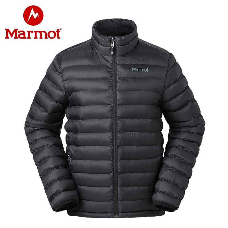 Пуховик Marmot Style Good Sweat Suit Cl - купить с доставкой по ...