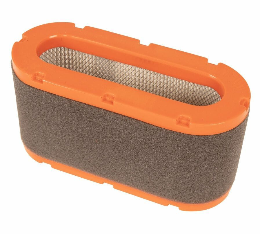 Фильтр воздушный Husqvarna r214 (hs413ae) - купить по выгодной цене в ...