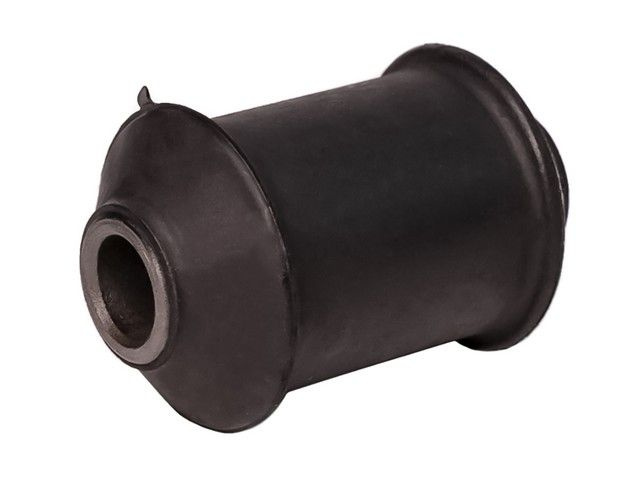 Сайлентблок CWORKS F280R0098 для Ford Transit 2006-2013 - купить по ...