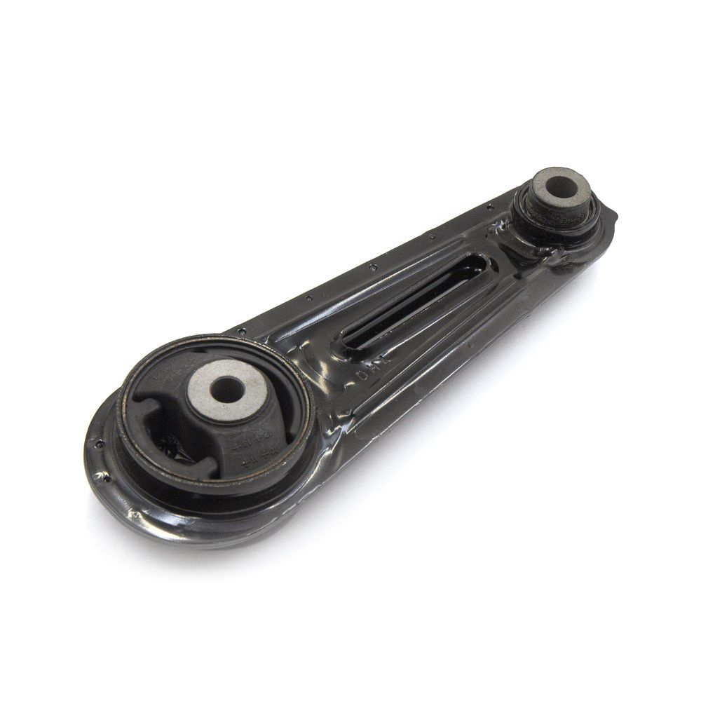 Опора двигателя Quashqai 11360-JD00A - Nissan арт. 11360JD00A;11360 ...