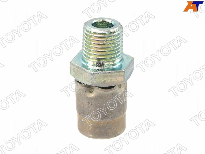 Клапан вентиляции картерных газов заднего редуктора TOYOTA для TOYOTA ...