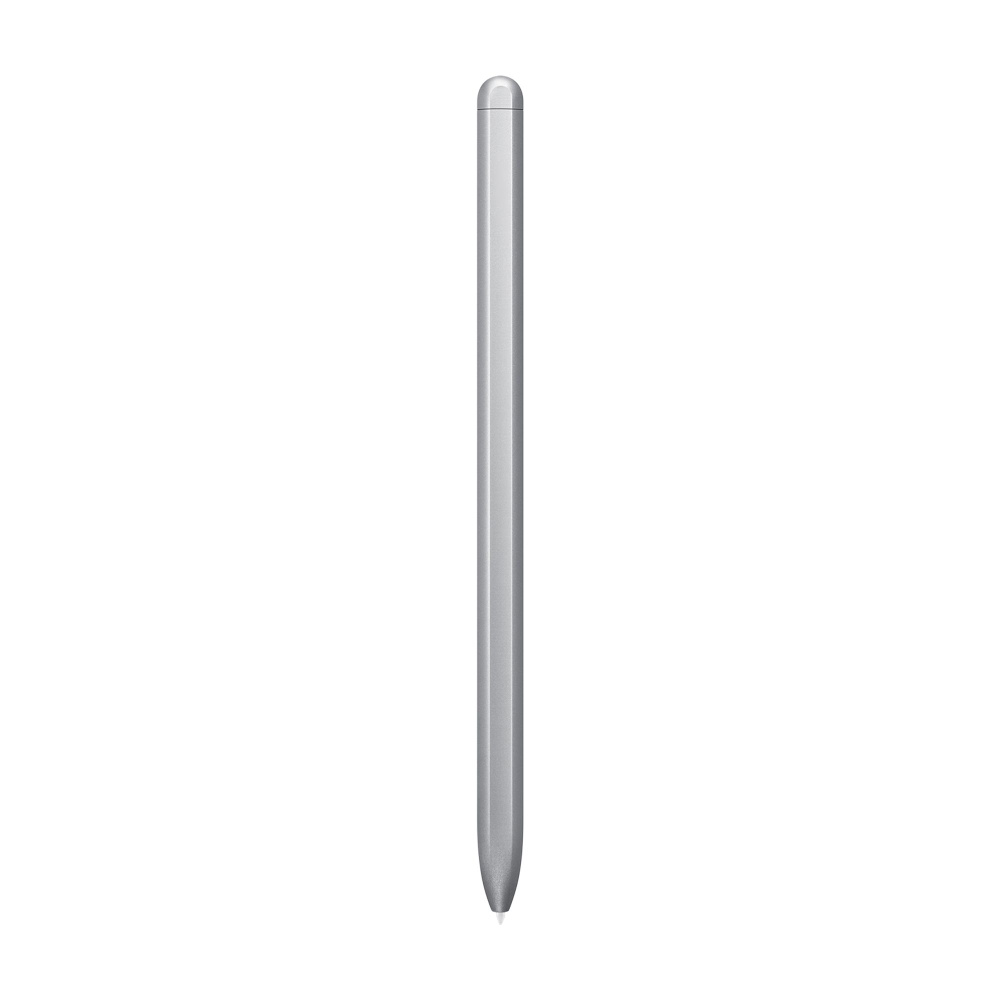 Стилус Tab S7 FE для Samsung Galaxy Tab S7 FE SM-T730 T733 SM-T736B ...