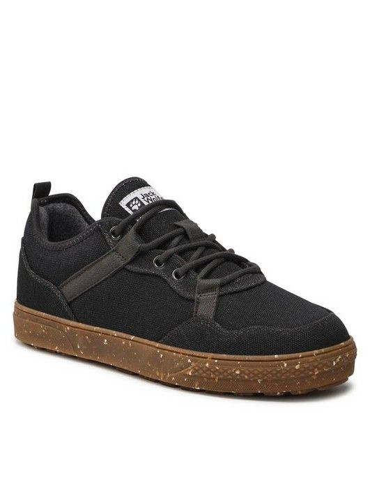 Кроссовки Jack Wolfskin - купить с доставкой по выгодным ценам в ...