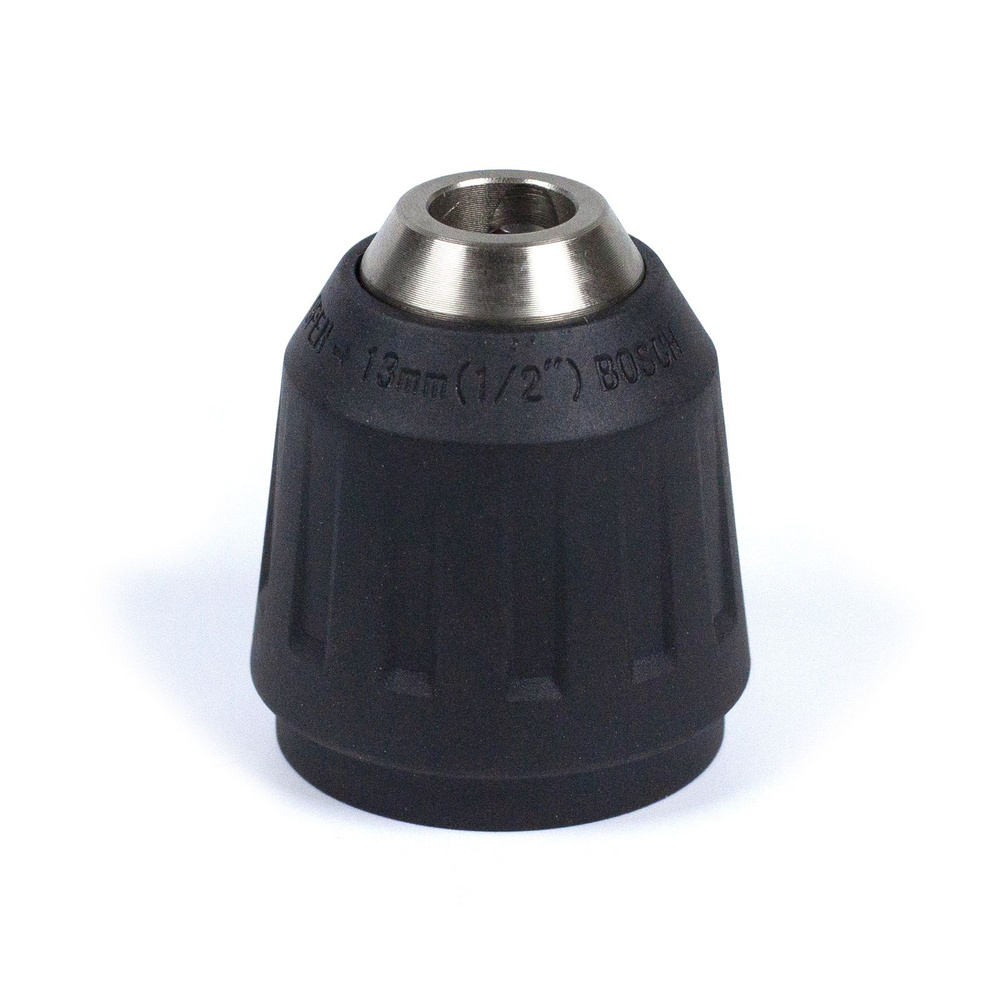 Патрон быстрозажимной BOSCH 2609112190 GSR 140-Li - купить по выгодной ...