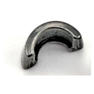 Сухарь клапана General Motors 96353286 - General Motors арт. 96353286 ...