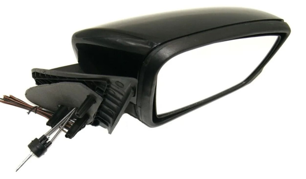 Зеркало(Правое) тросовый привод LADA 1118 Калина Лада Гранта 2190 2191 ...